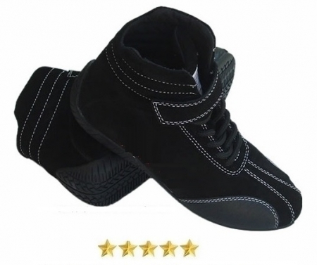 Car-Kart Racing Wears